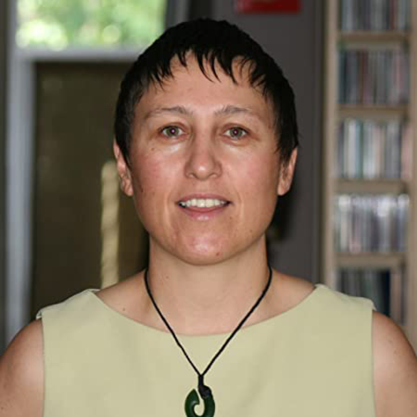 Physio Academy Instructor | Dr Margaret Potter