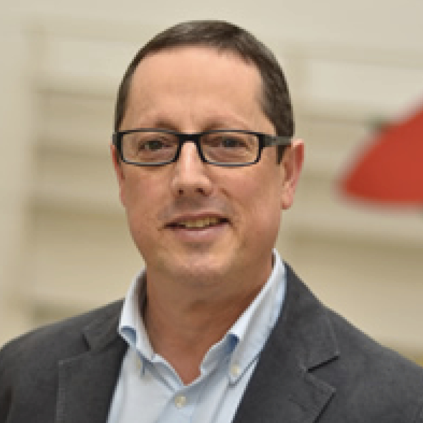 Physio Academy Instructor | Dr Jeremy Lewis