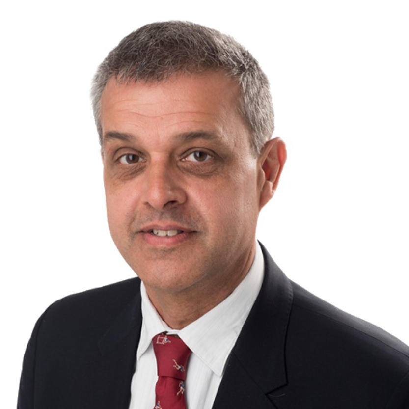 Physio Academy Instructor | Mr Khalid Mohammed