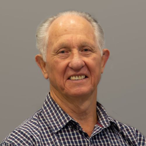 Physio Academy Instructor | Dr Mark Laslett