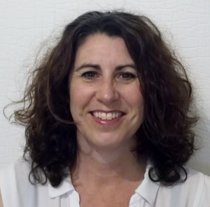 Physio Academy Instructor | Margaret Campbell