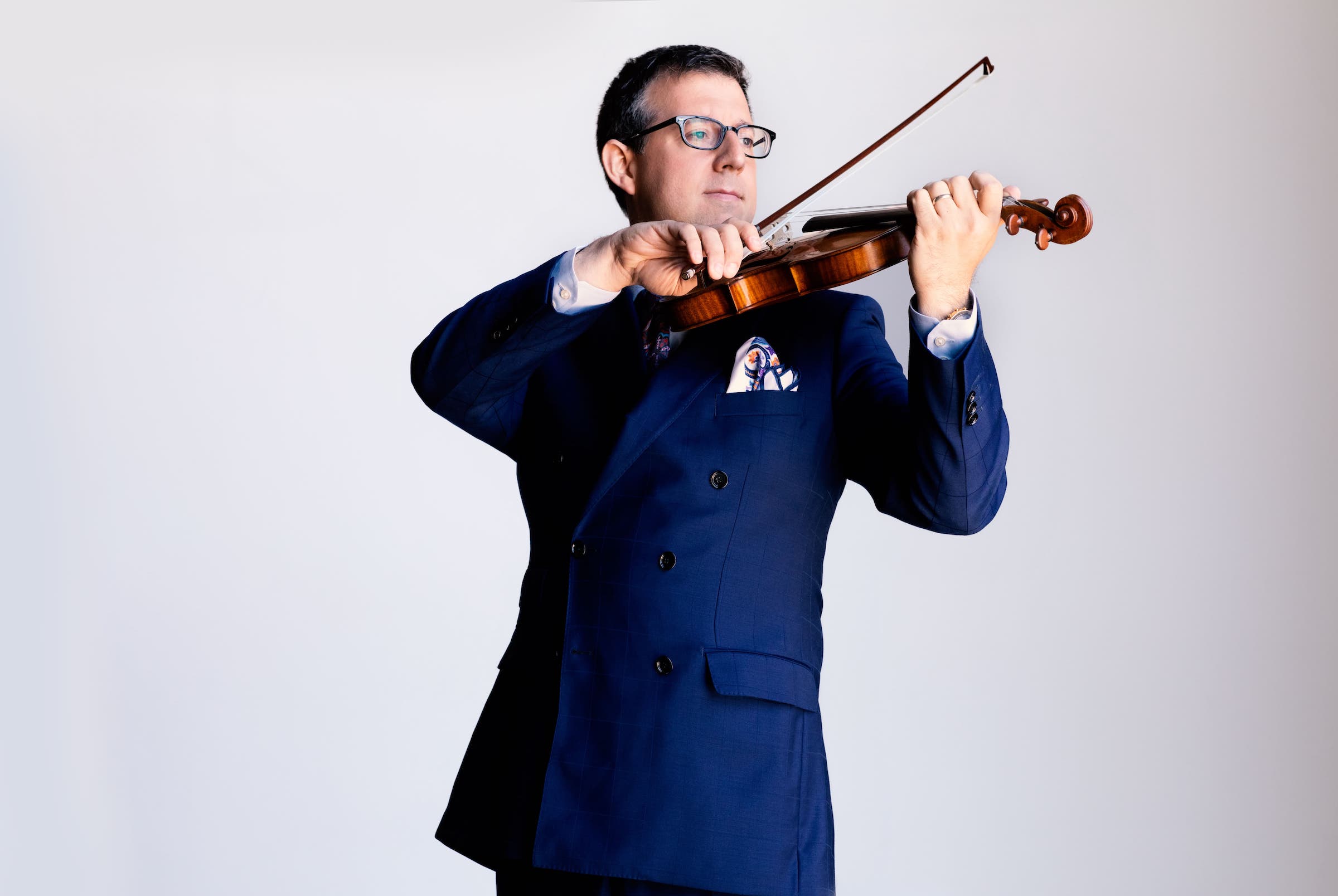 Jonathan Solars Fine Violins