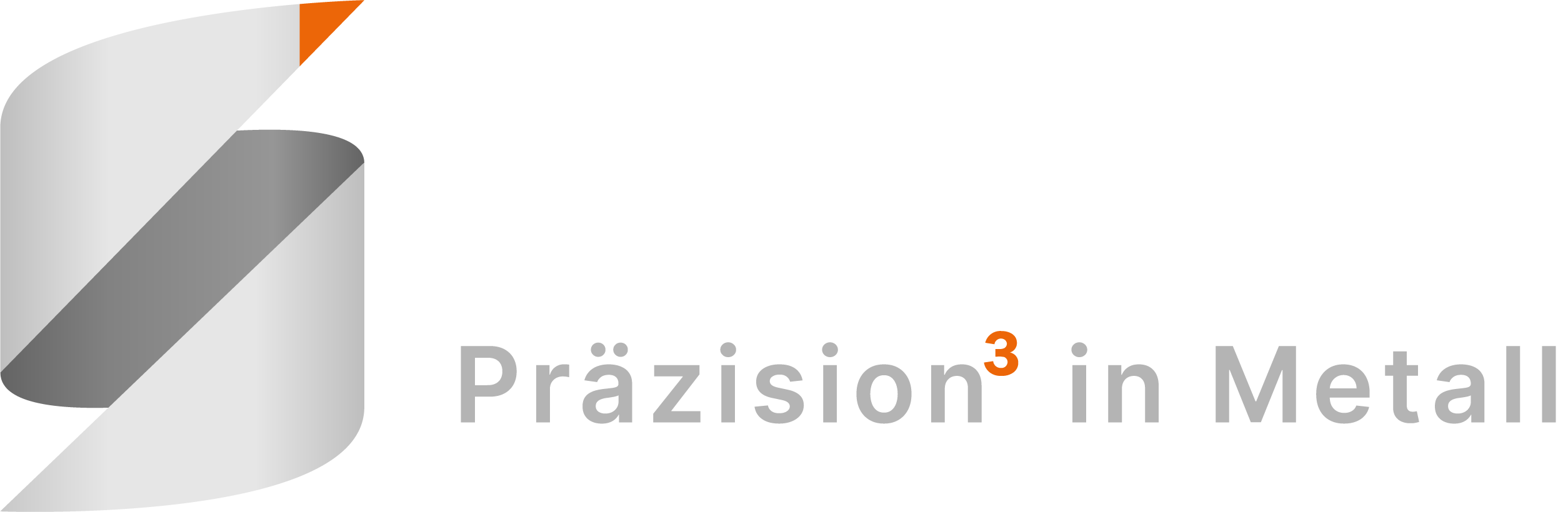 Schade GmbH: Ihr Partner für Zerspanung und Produktentwicklung