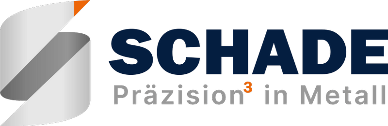 Schade GmbH: Ihr Partner für Zerspanung und Produktentwicklung