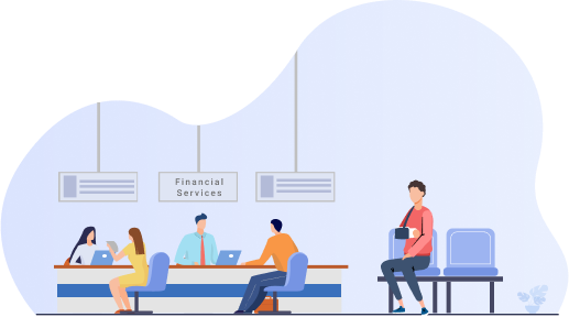 Patient Financial Services | AnodynePay