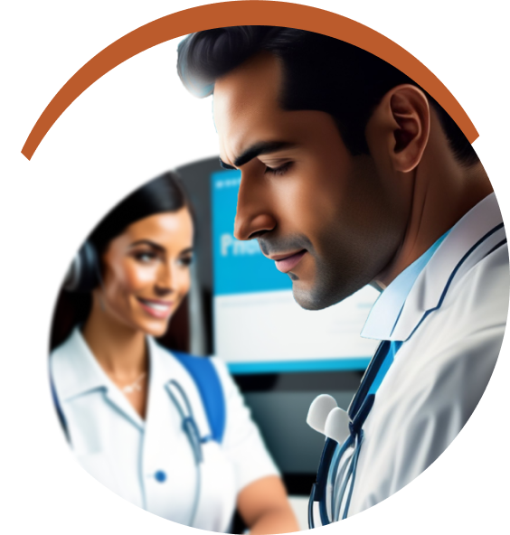 Patient Billing And Collections | AnodynePay