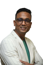 Explore our B2B Lead Generation and Email Marketing Expertise