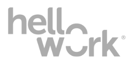 Scalezia | Bien plus qu'une agence de growth hacking