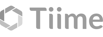 Scalezia | Bien plus qu'une agence de growth hacking