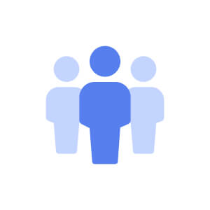 Enterprise Security Awareness, ‍Re-invented - Hoxhunt