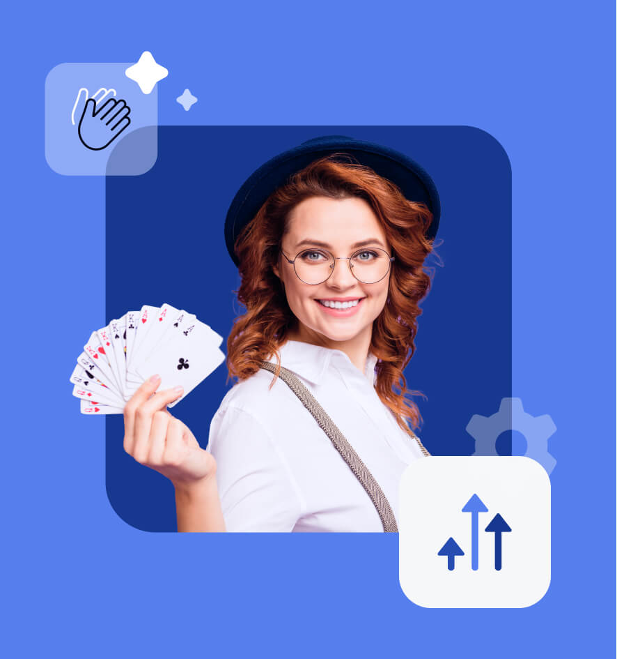 IGT Hits Cybersecurity Awareness Training Jackpot - Hoxhunt