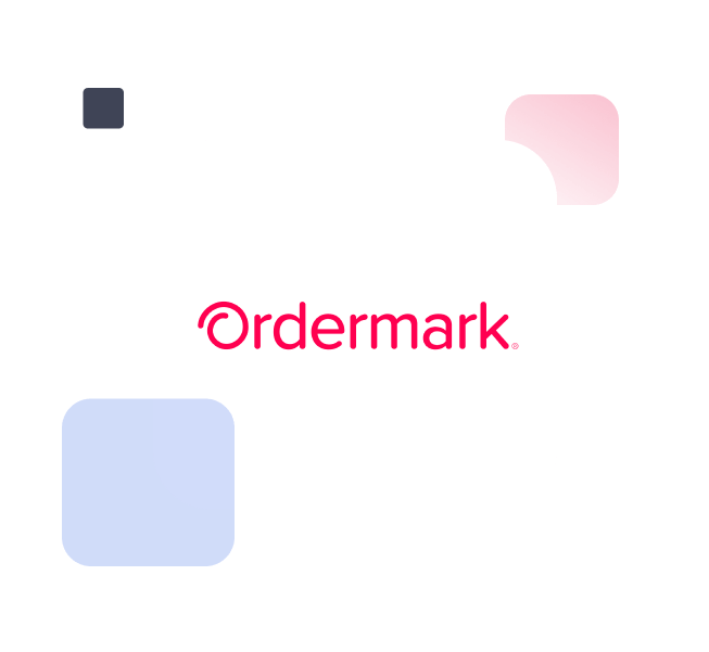 Ordermark Built To Last With Foundational Cybersec Awareness - Hoxhunt