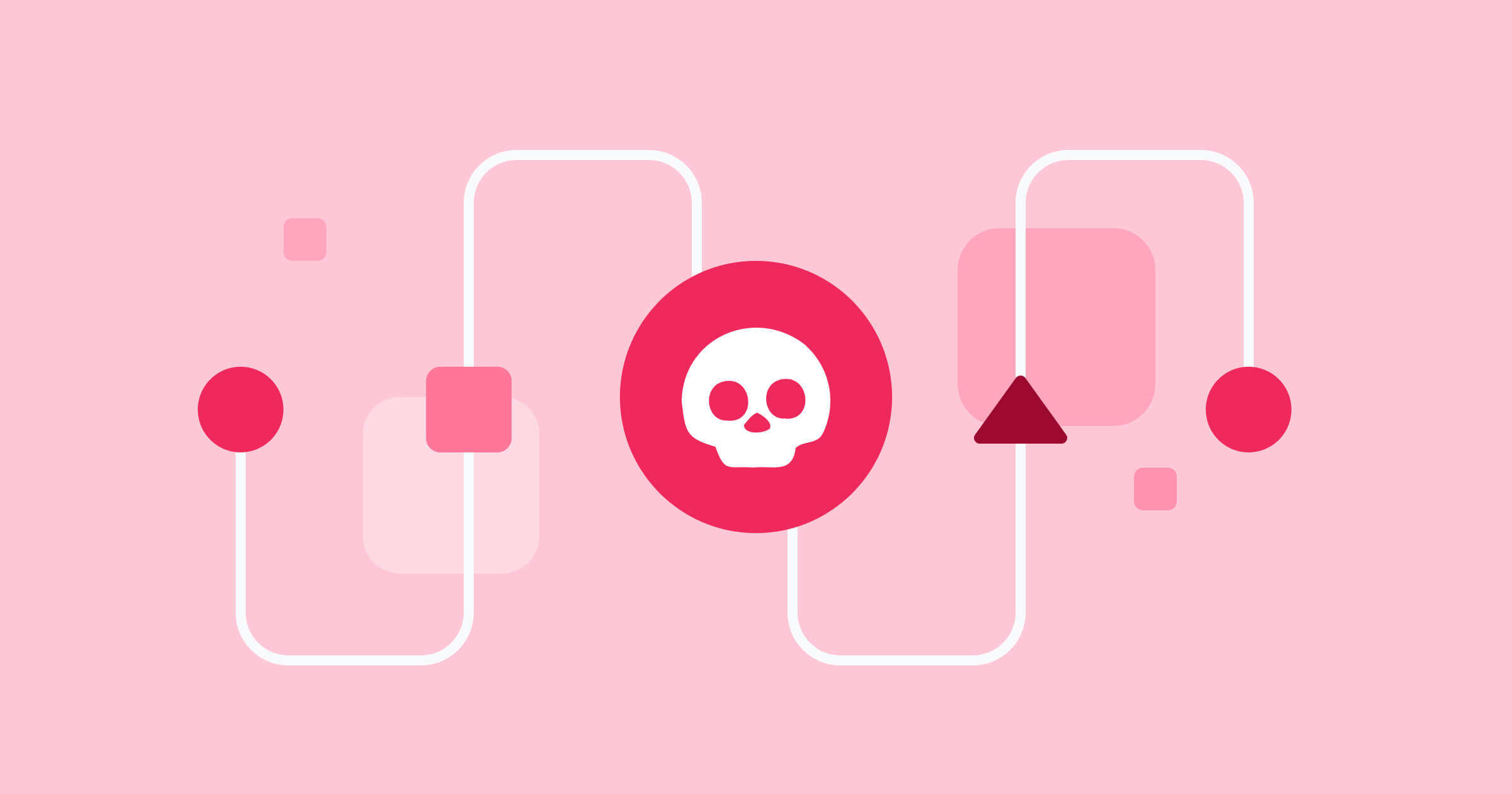 Why Business Email Compromise Attack Is The King Of Cybercrime - Hoxhunt