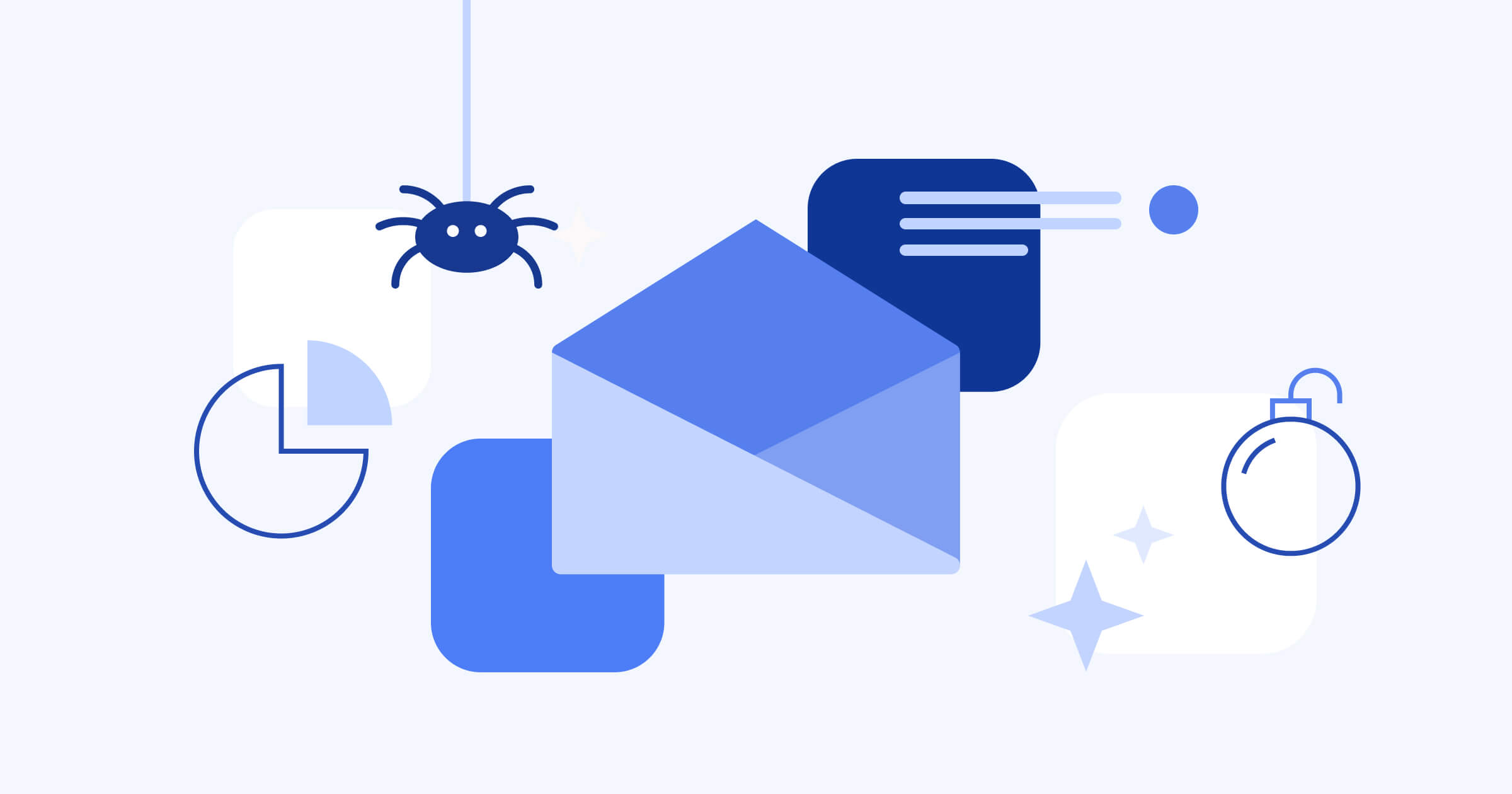 Everything You Wanted To Know About Malware - Hoxhunt
