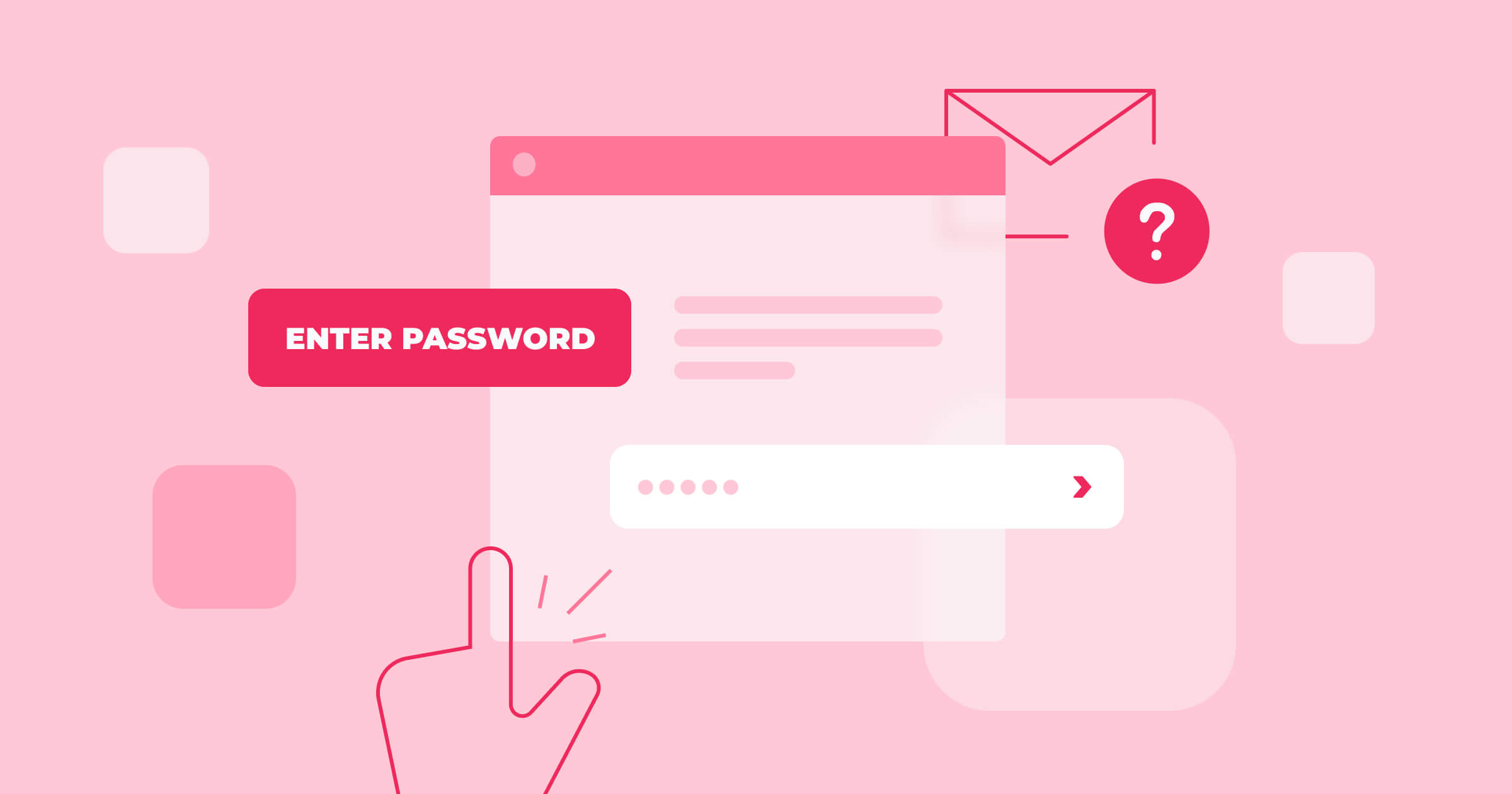 Embedded Email Credential Harvesting - Hoxhunt