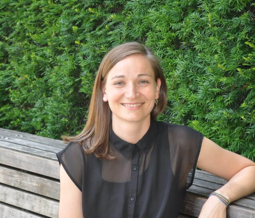 Dr. Bernecker: Impact Of Gamification On Learning Behavior - Hoxhunt