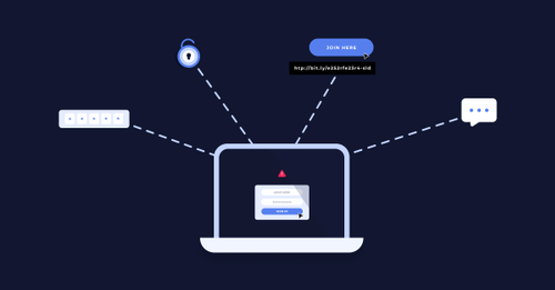 A guide to effective phishing training - Hoxhunt