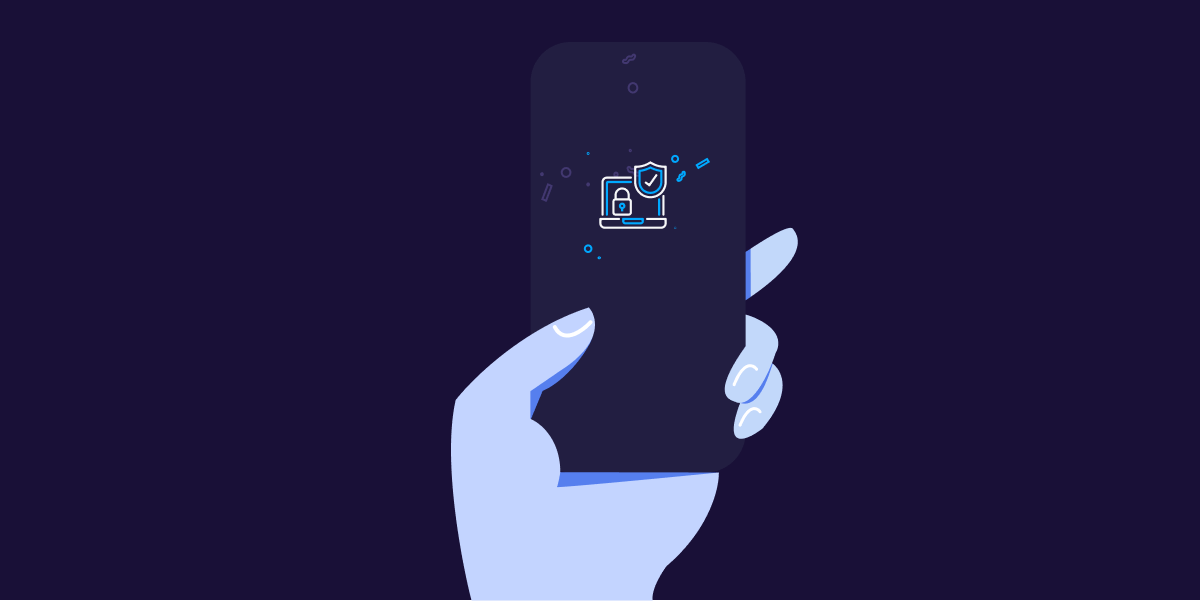 Attackers Personalize Phishing How About Your Training Hoxhunt