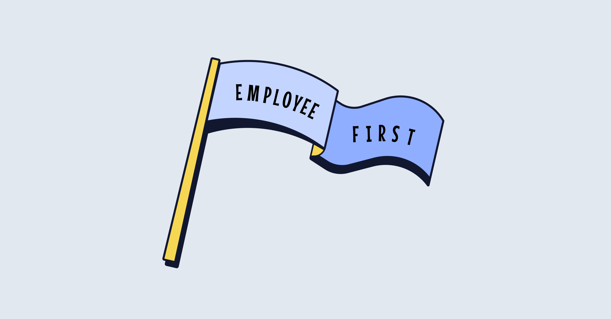 How Employee-first Awareness Training Boosts Your Defenses - Hoxhunt