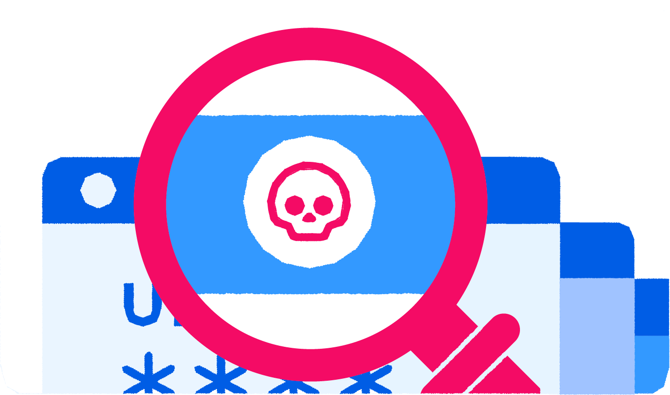 How human error impacts human risk in cybersecurity? - Hoxhunt