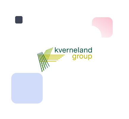 How Kverneland reduced cyber risk with awareness training - Hoxhunt