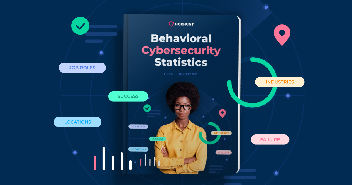 Ebooks & Whitepapers - Hoxhunt