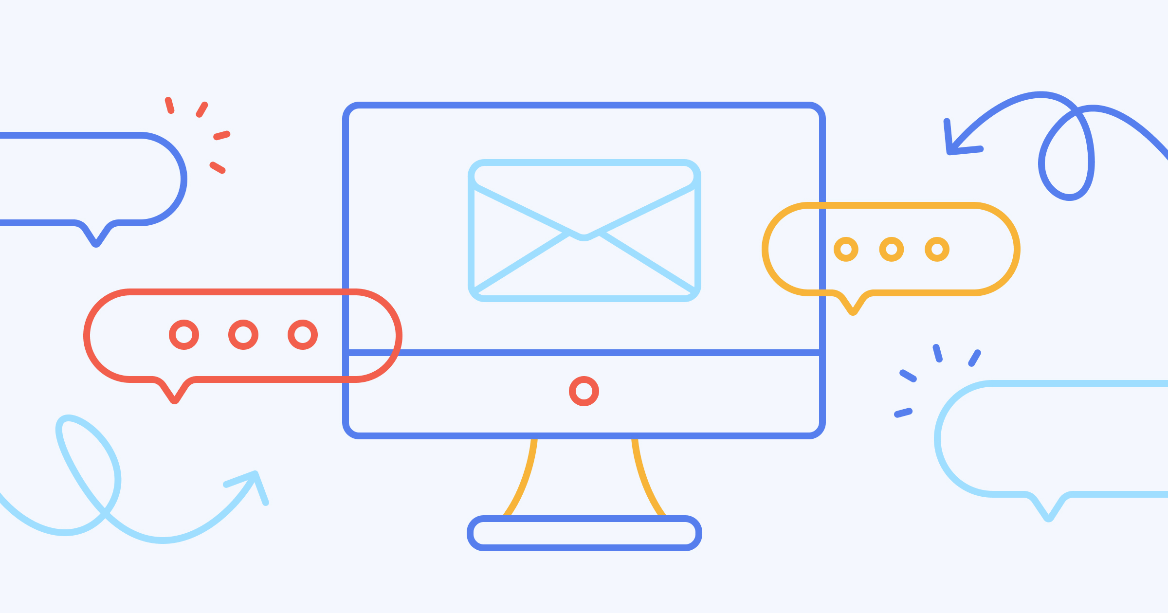 What is a pretext phishing attack? - Hoxhunt