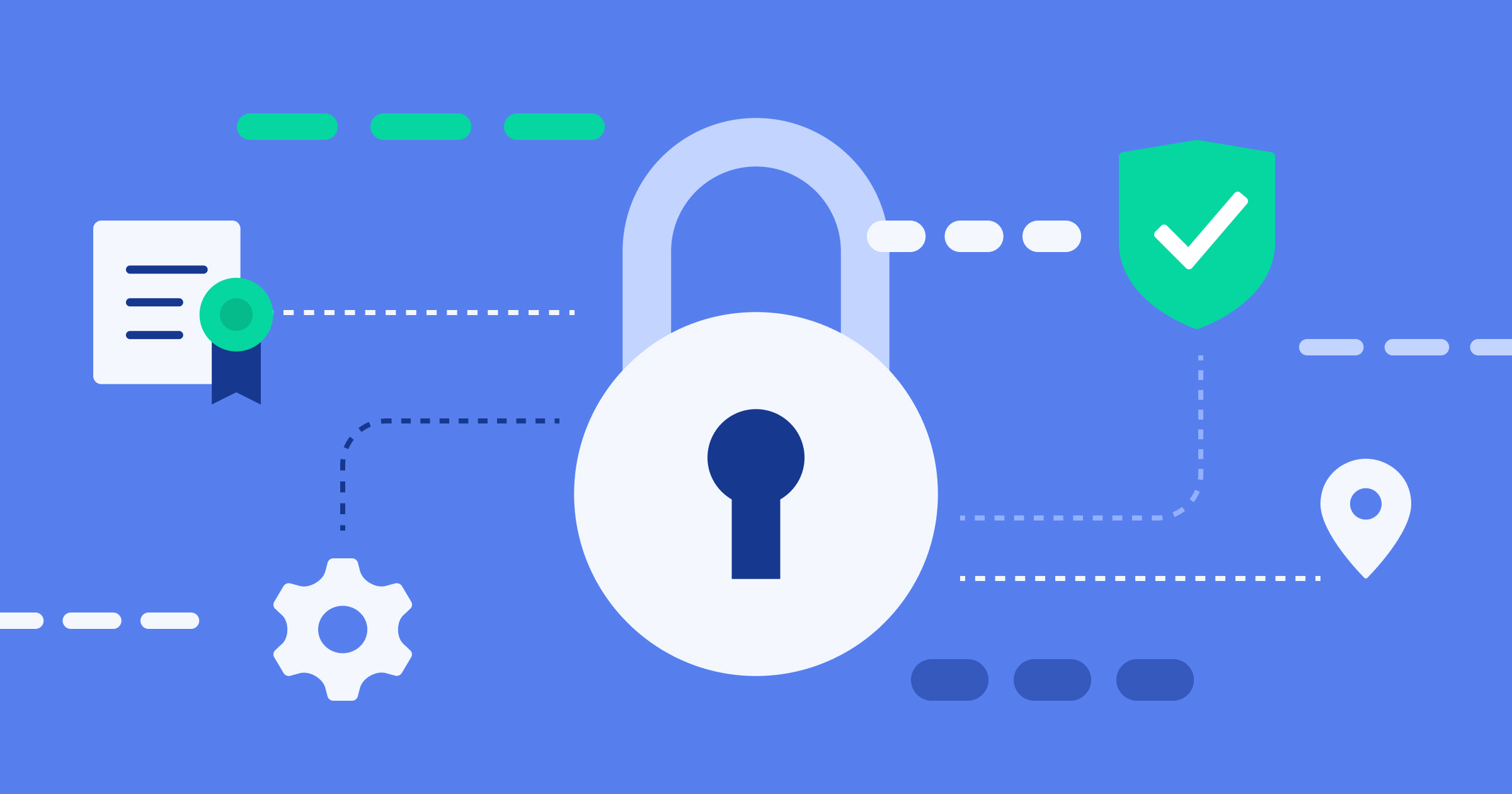 Hoxhunt is SOC2 Type II compliant! - Hoxhunt