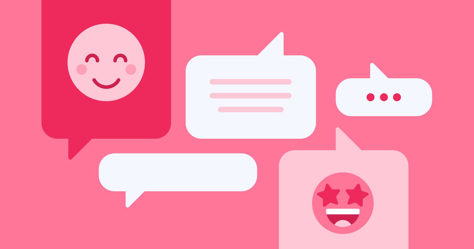 How to write an email that won’t be mistaken for spam or a phishing ...