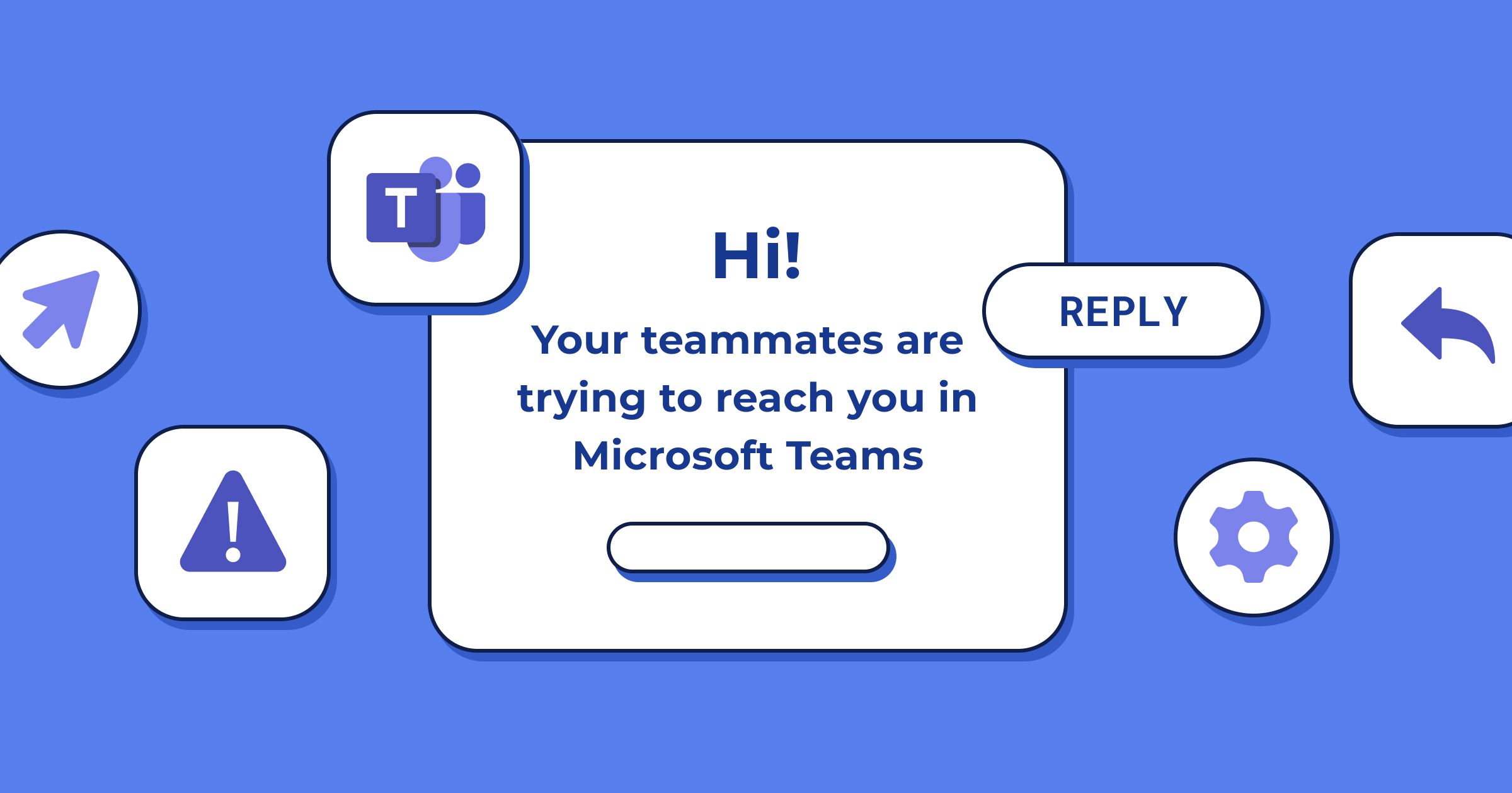 Clone phishing turns trusted emails into attacks - Hoxhunt