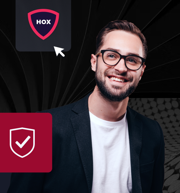 How Victorinox used Hoxhunt for cybersecurity behavior change – Hoxhunt ...