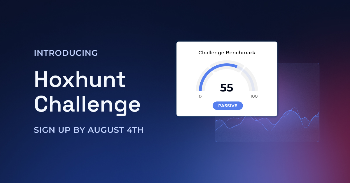 Are You Minimizing Your Human Cyber-Risk? Industry Comparison Challenge ...