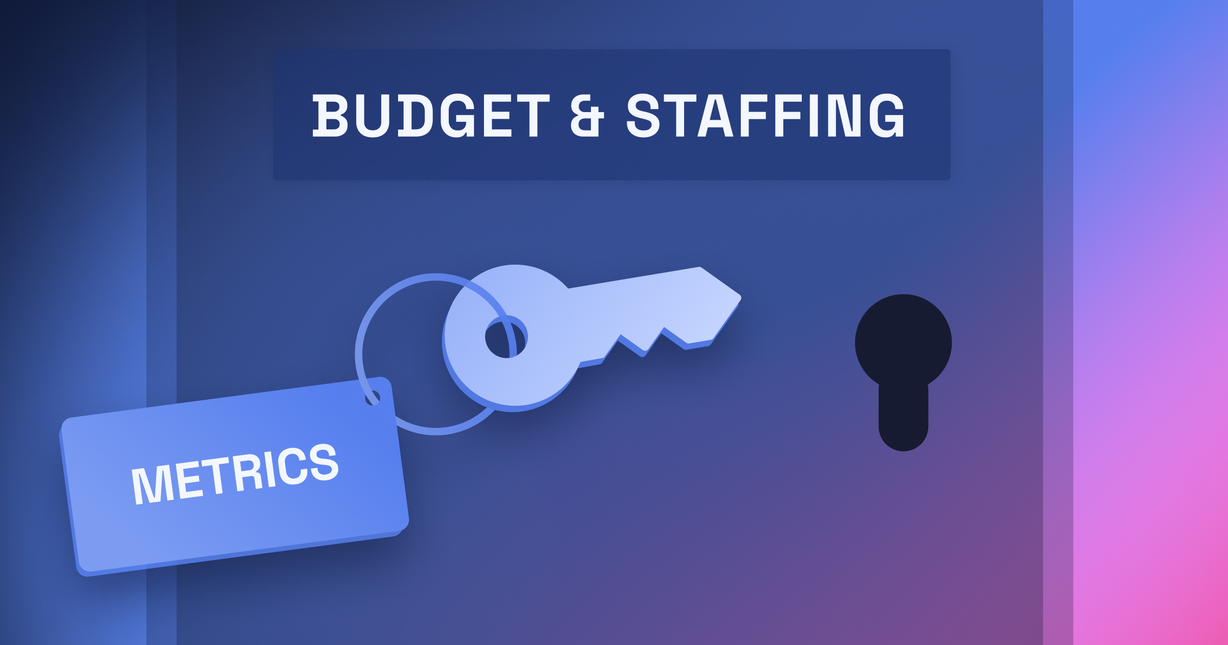 Human Risk Reduction Is the Cybersecurity Metric That Transformed My ...