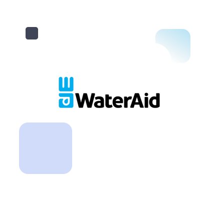 WaterAid achieved measurable behavior change with a light touch - Hoxhunt