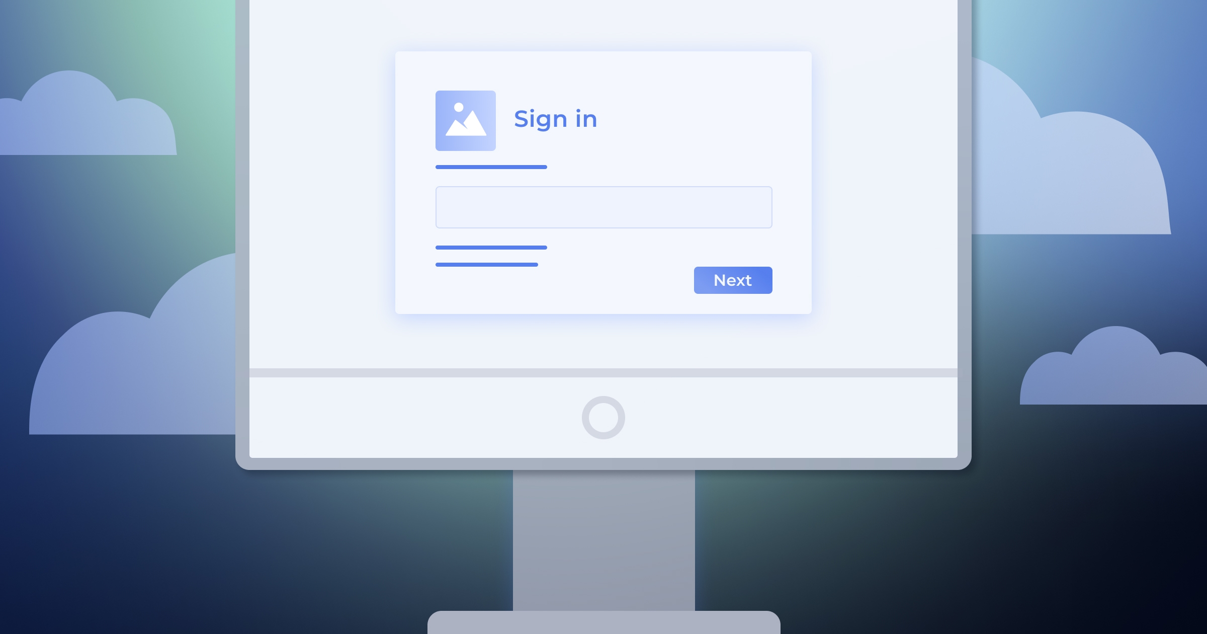 Adding Customization Features To Phishing Pages With Cloudflare Workers ...