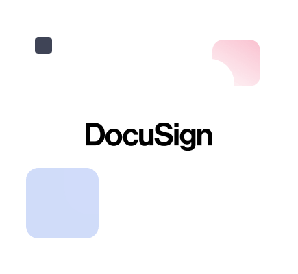 DocuSign's award-winning cybersecurity training program is built on ...