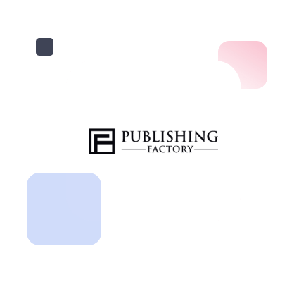 Publishing Factory achieved transformational resilience with minimal ...