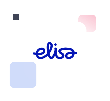 Finland's largest telecom company, Elisa, connects employees to the SOC ...