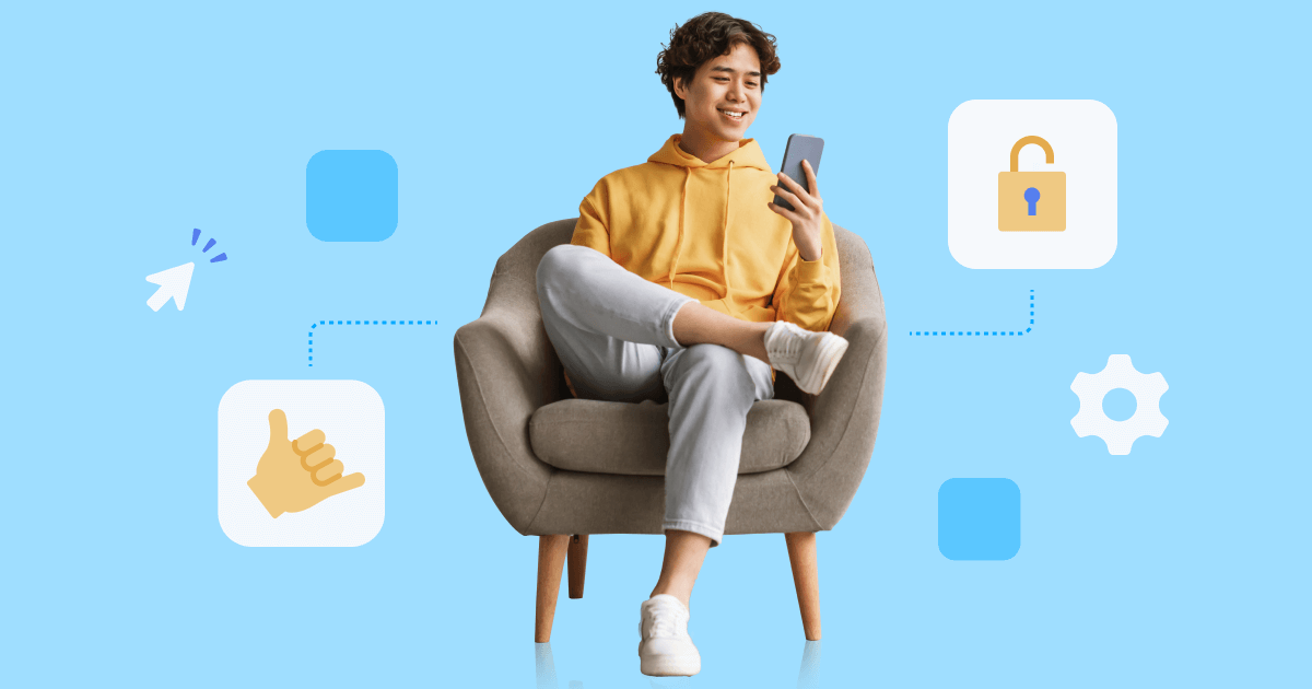 Finland's largest telecom company, Elisa, connects employees to the SOC ...