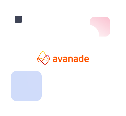 How Avanade reduced human cyber-risk and saved 5 SOC analyst FTEs with ...