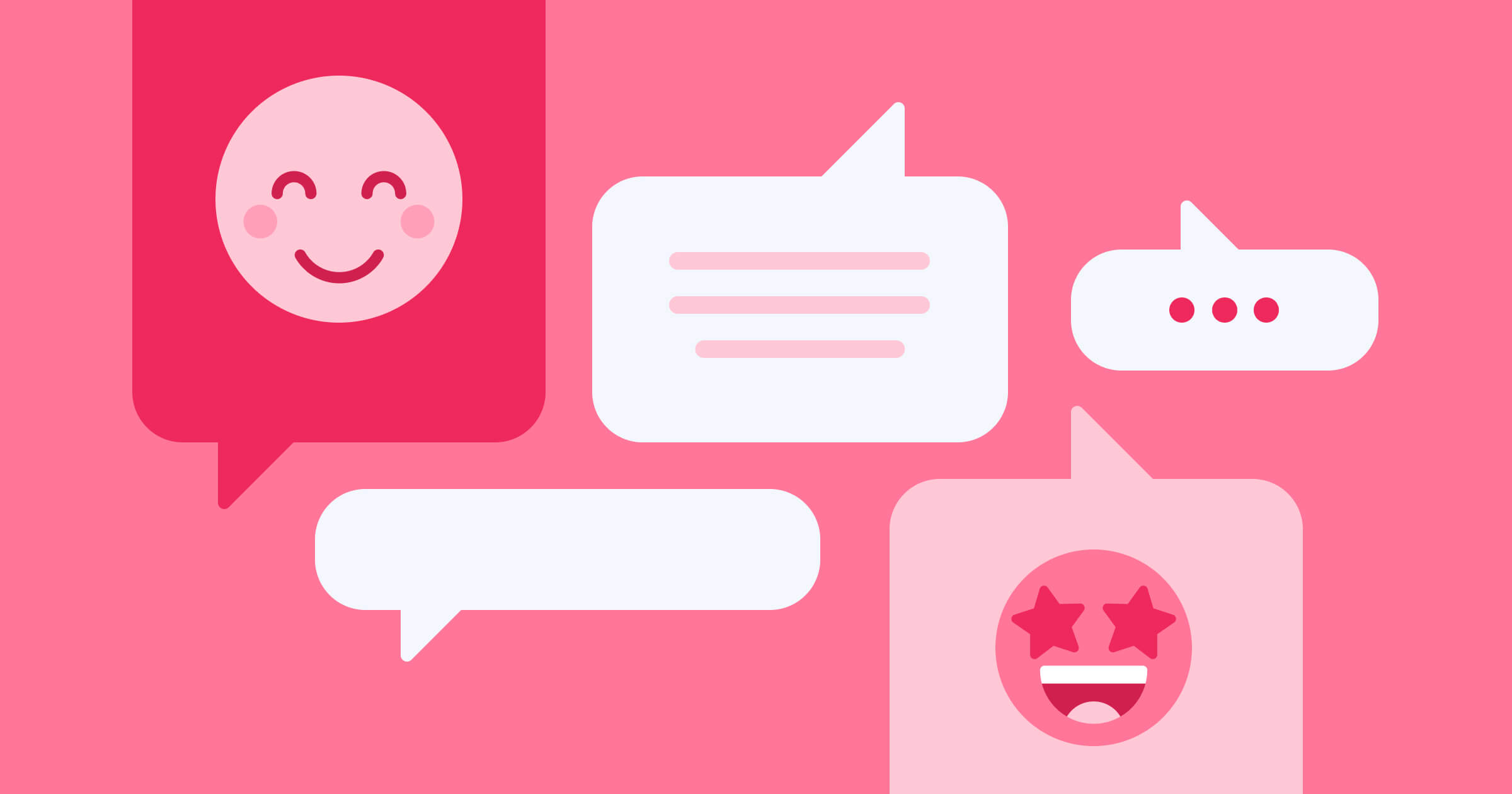 How to write an email that won’t be mistaken for spam or a phishing ...