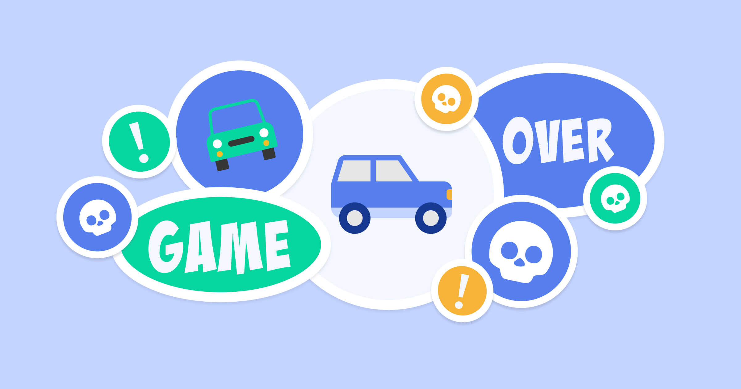 GTA 6 leaks and Uber hacked through social engineering - Hoxhunt