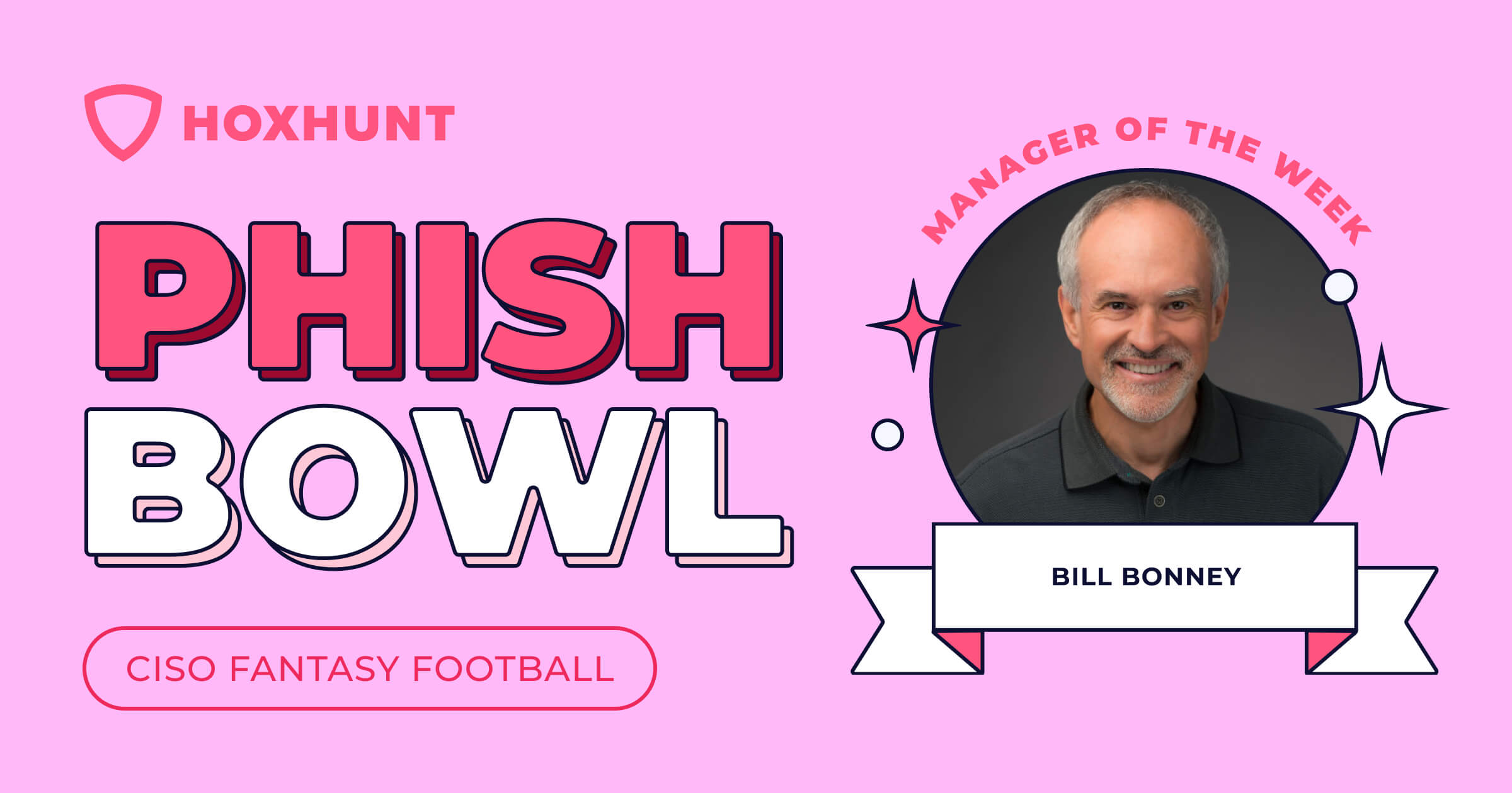 What fantasy football roster robots can teach us about automation and ...