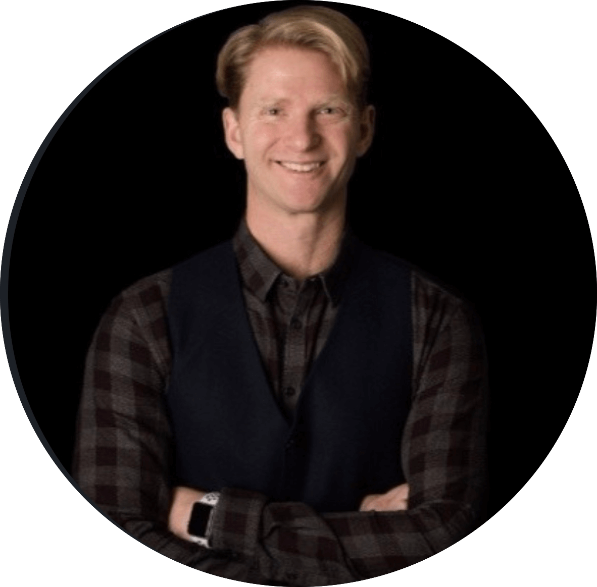 Top 10 costs of phishing - Hoxhunt