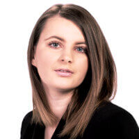 5 ways attackers can bypass two-factor authentication - Hoxhunt