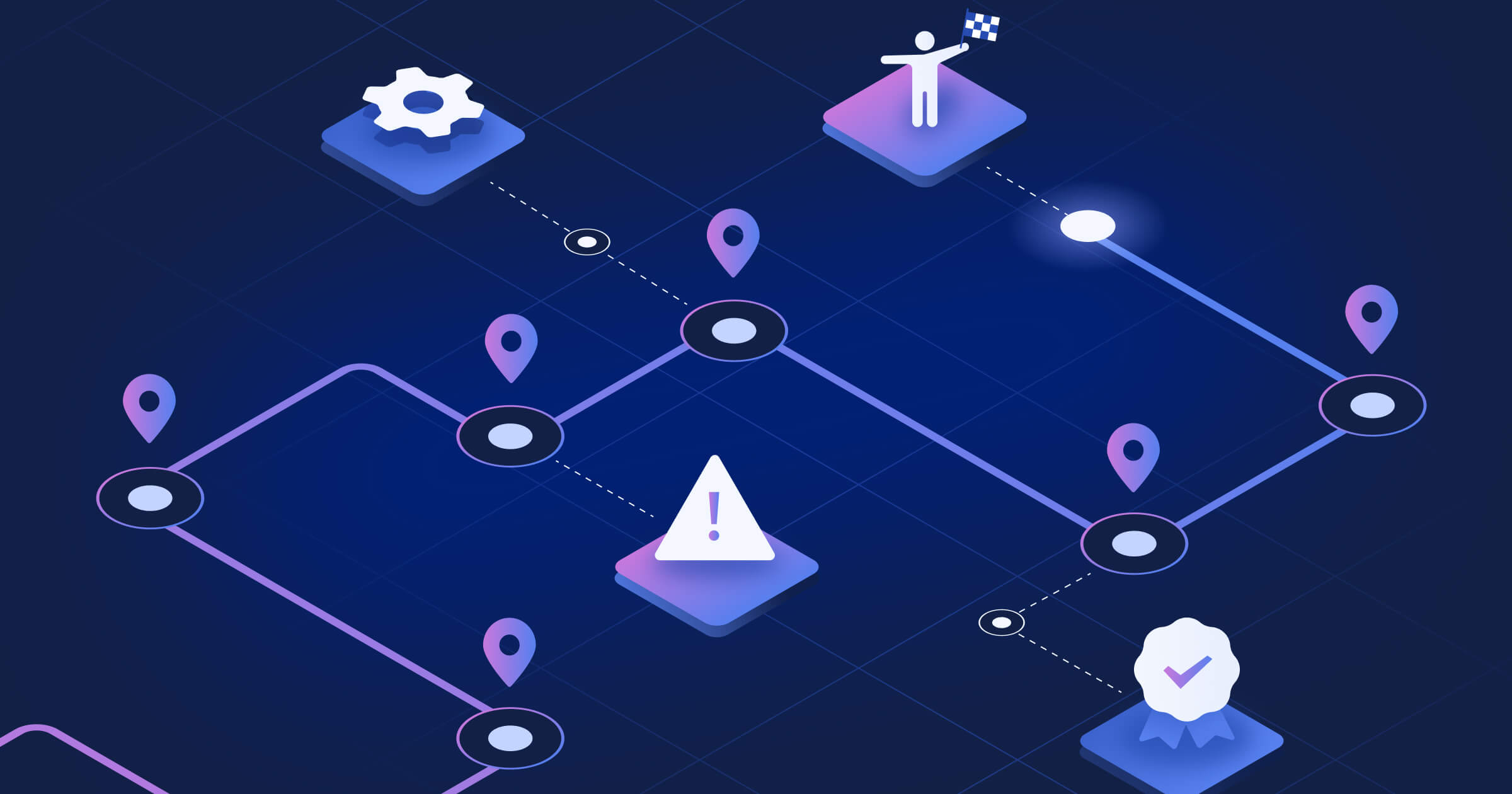 The Roadmap to Cybersecurity Awareness in Your Organization - Hoxhunt