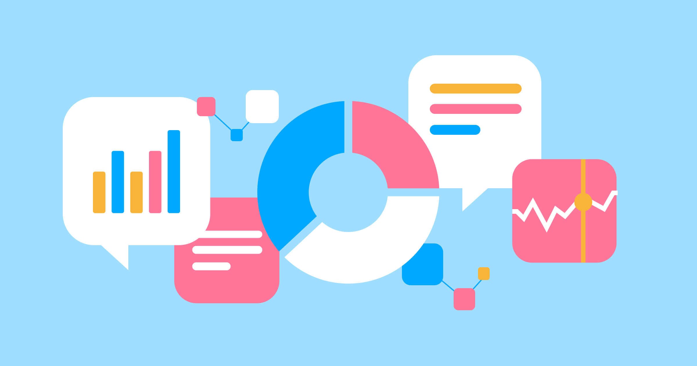 Hoxhunt Recognized In The 2021 Gartner Market Guide (SACBT) - Hoxhunt Hoxhunt Recognized In The 2021 Gartner Market Guide (SACBT) - Hoxhunt