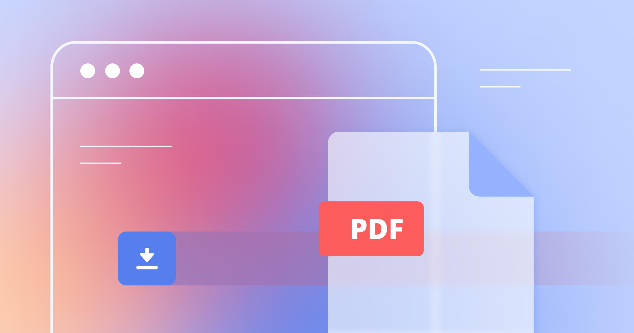 Foxit PDF File Execution Vulnerability Reported and Fixed - Hoxhunt