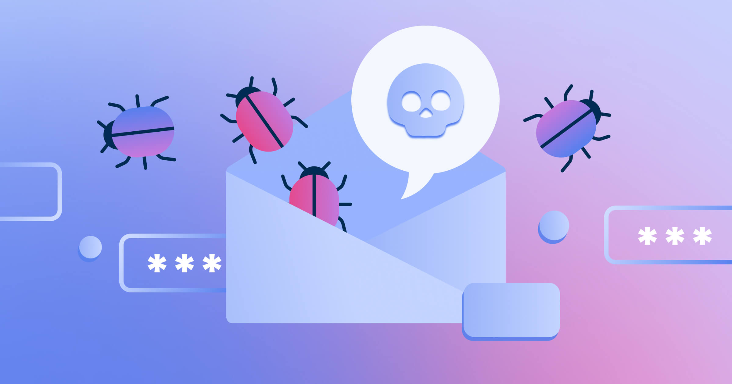 The origins of the most brutal phishing techniques - Hoxhunt