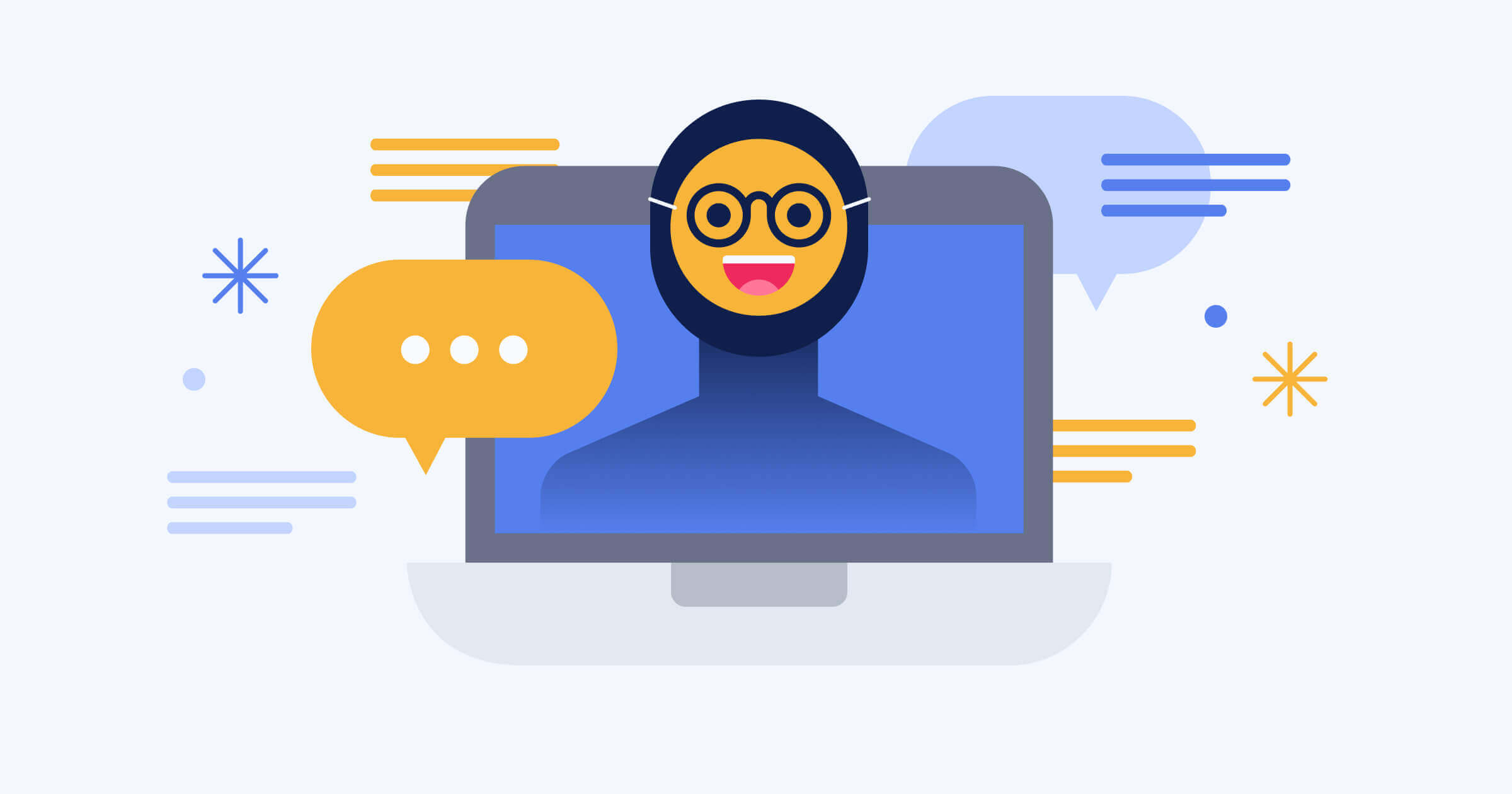 Top 4 Official Authority Impersonation Phishing Attacks of 2021 - Hoxhunt